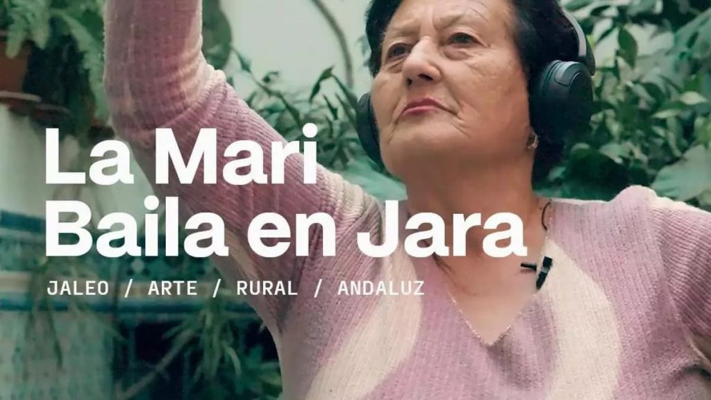 JARA 2025: 30 DJ y fiesta total en El Real de la Jara