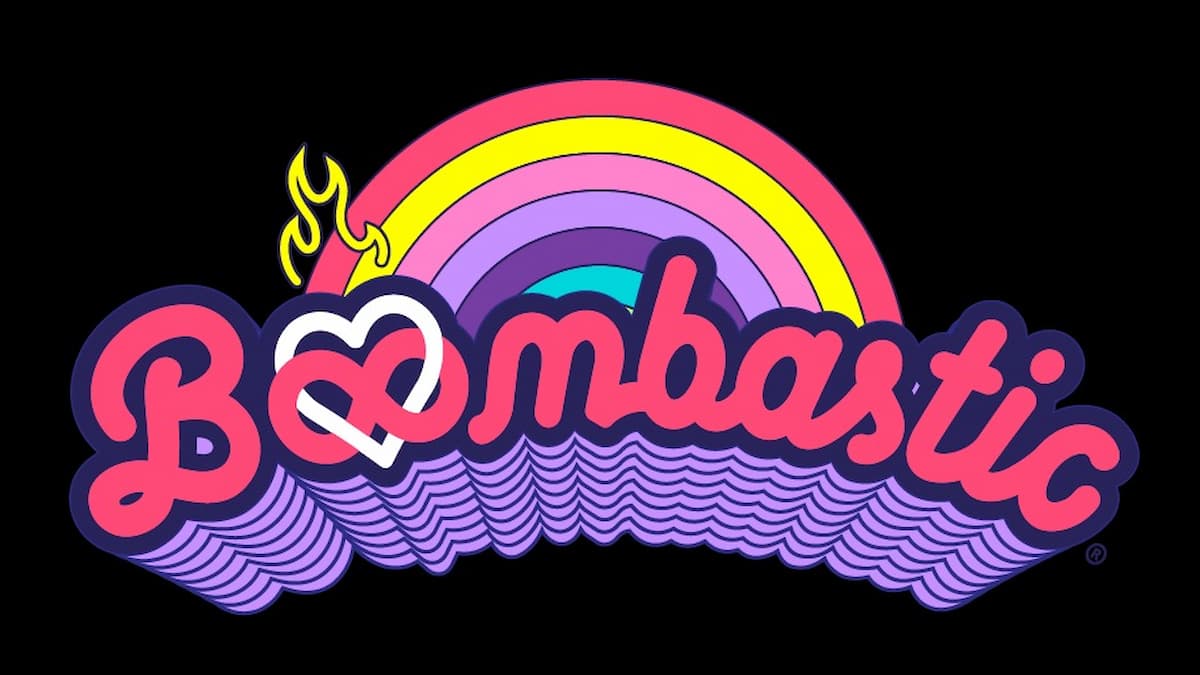 Boombastic Costa del Sol 2026: Fechas, cartel y resumen de la edición 2025