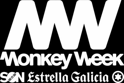 Monkey Weekend 2026 | Fechas, cartel y entradas en El Puerto