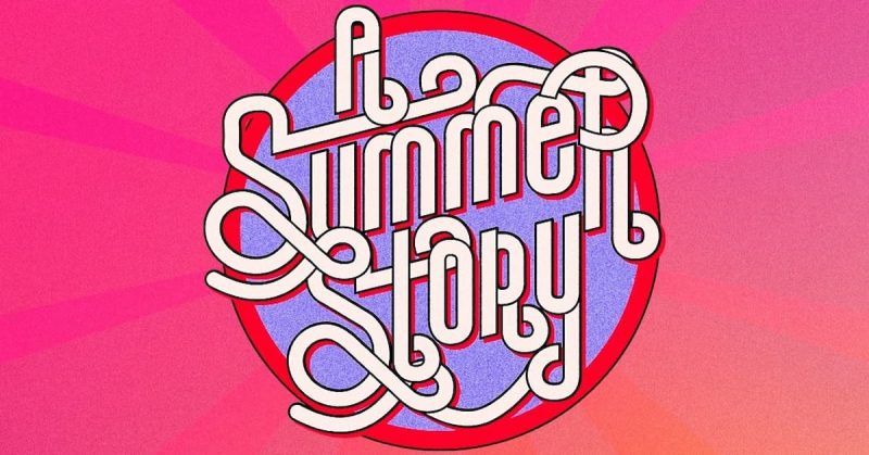 A Summer Story 2026 | Cartel, fechas y entradas