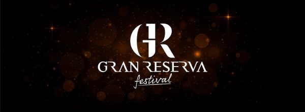 Gran Reserva Festival 2026: abonos y fechas