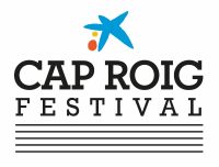 Cap Roig Festival 2026 - Fechas, cartel y entradas