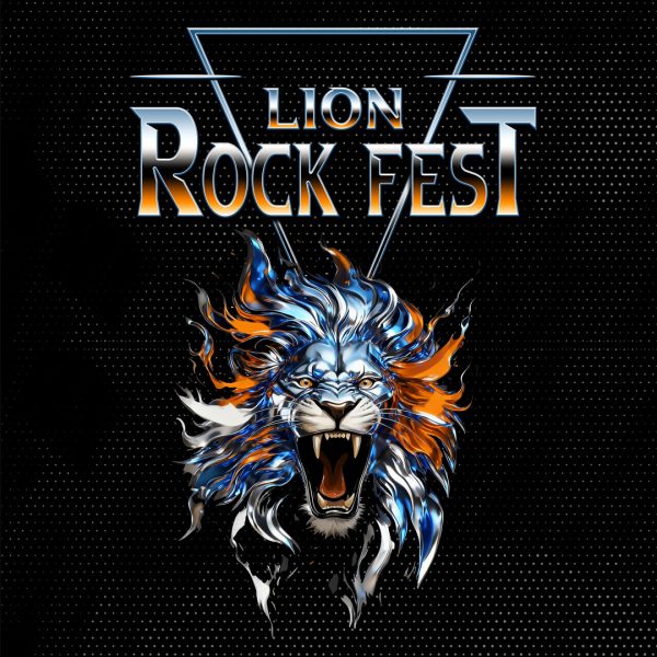 Lion Rock Fest 2026: primeras bandas confirmadas